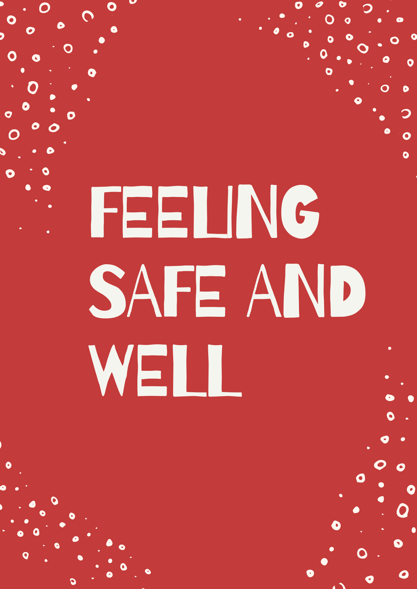 Toolkits and Resources | Children and families affected by domestic abuse